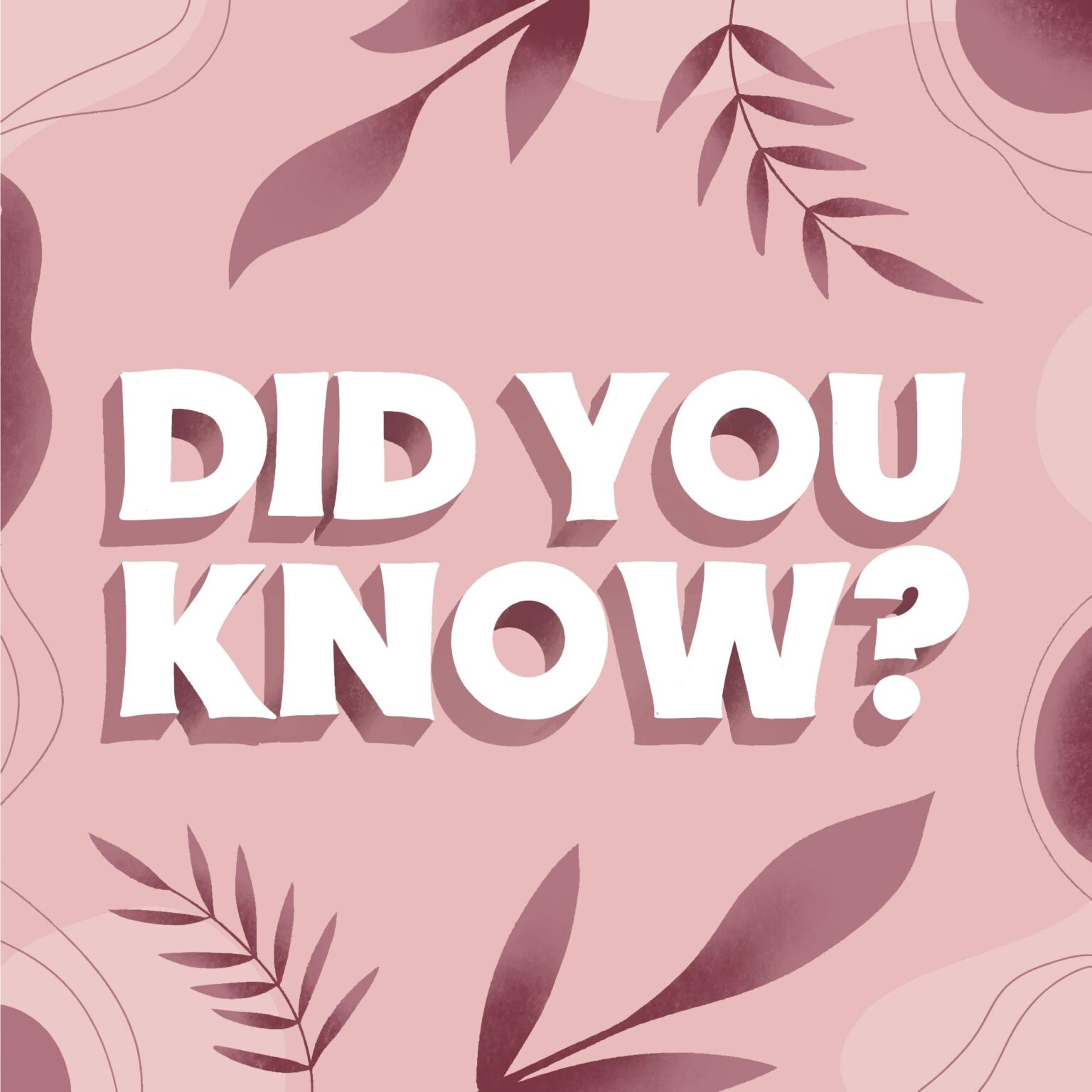 Opera Café & Lounge – Most Instagrammable café in the Kuala Lumpur