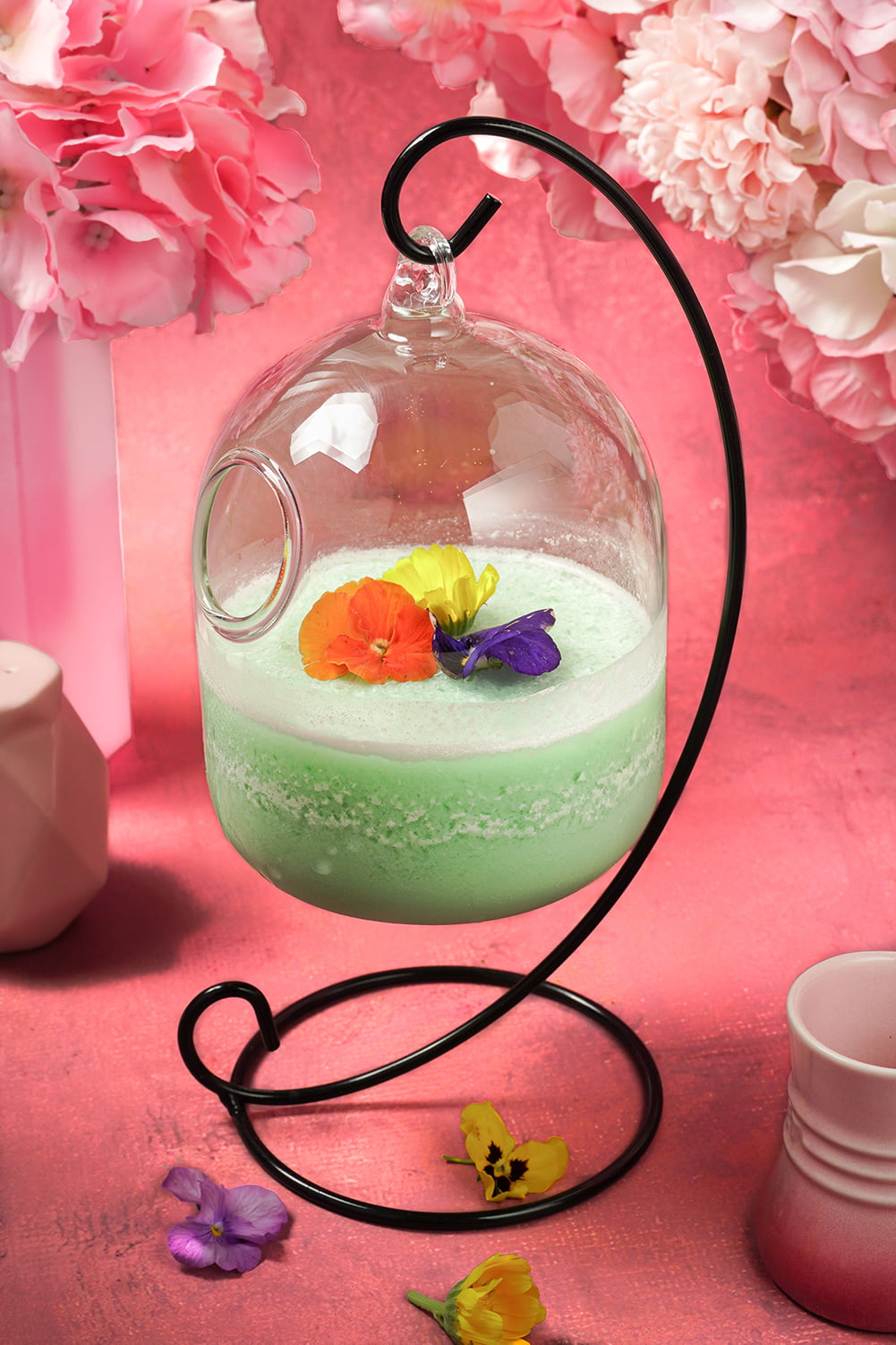 Join Our Team – Opera Café & Lounge